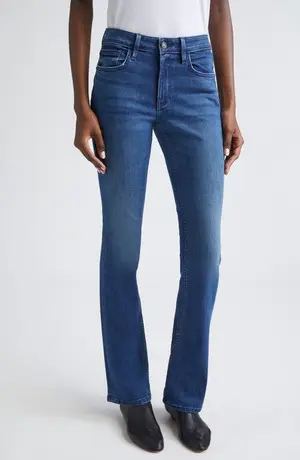 Lafayette 148 New York Stretch Jeans For Women