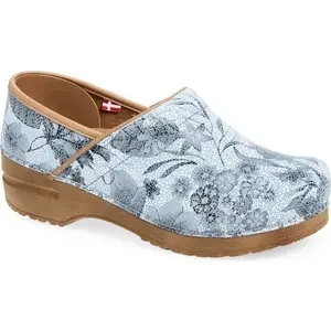 Sanita Casual Shoes For Women