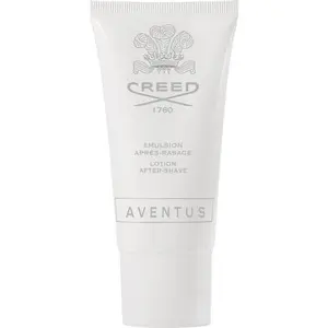 CREED Aventus After-shave Balm - No Color