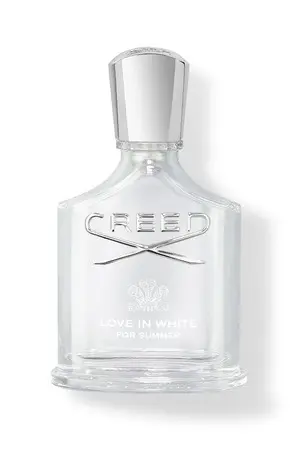 CREED Love - No Color