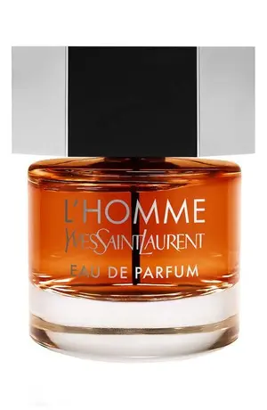 Saint Laurent L'homme Eau De Parfum