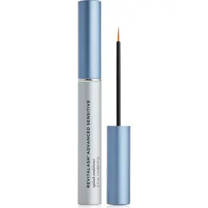 REVITALASH® COSMETICS Revitalash® Advanced Sensitive Eyelash Conditioner - No Color