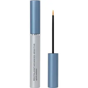 RevitaLash® Cosmetics Revitalash® Advanced Sensitive Eyelash Conditioner At Nordstrom None