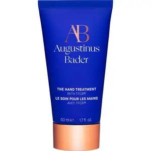 Augustinus Bader The Hand Treatment - No Color