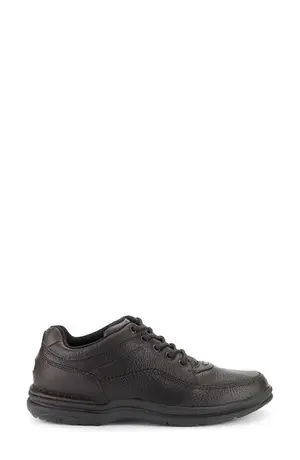 Rockport Moc Toe Derby
