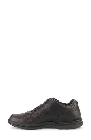 Rockport Moc Toe Derby