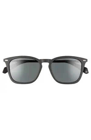 POLAROID 52mm Polarized Sunglasses