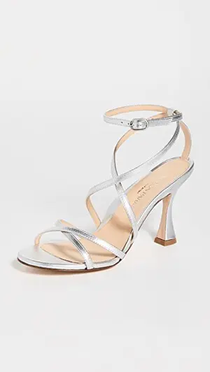 Marion Parke Lottie Sandals