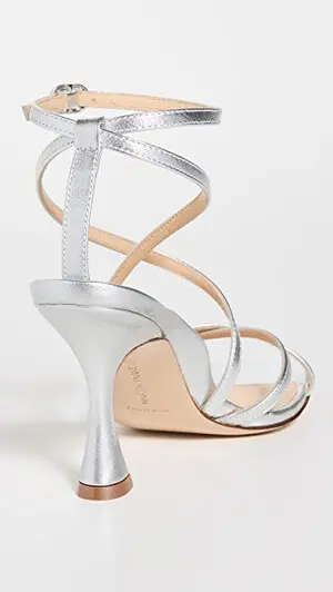 Marion Parke Lottie Sandals