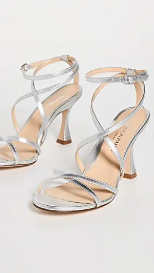 Marion Parke Lottie Sandals