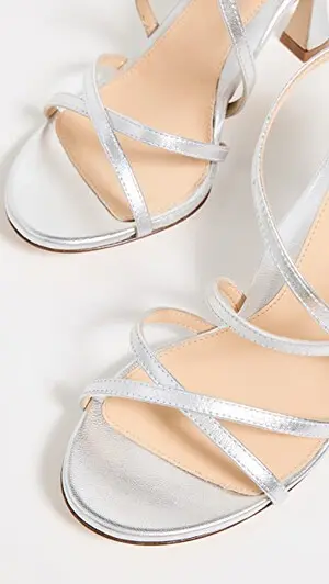 Marion Parke Lottie Sandals