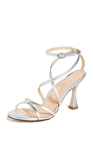 Marion Parke Lottie Sandals