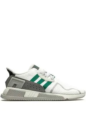 Adidas Qt Cushion Adv North America Sneakers