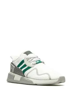 Adidas Qt Cushion Adv North America Sneakers