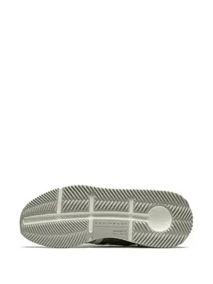 Adidas Qt Cushion Adv North America Sneakers