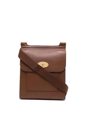 Mulberry Antony N Shoulder Bag