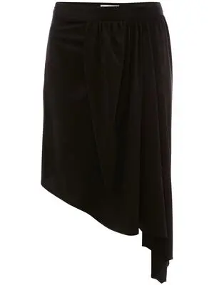 Jw Anderson Midi Skirts