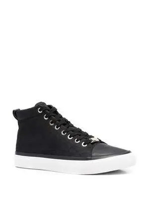 Calvin Klein Hi-top Sneakers
