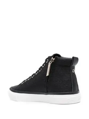 Calvin Klein Hi-top Sneakers