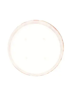 BAOBAB COLLECTION Pearls Scented Candle