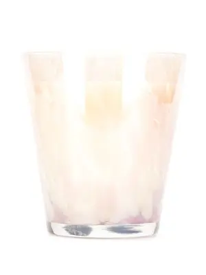 BAOBAB COLLECTION Pearls Scented Candle