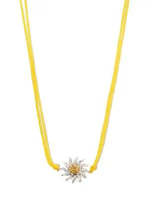 Yvonne Leon Adjustable Jewelry