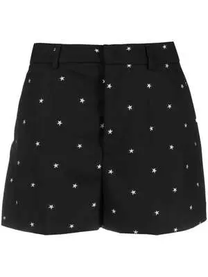 Red Valentino Shorts For Women