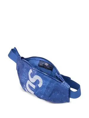 Supreme Reflective Speckled Belt Bag