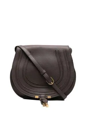 Chloé Medium Marcie Crossbody Bag