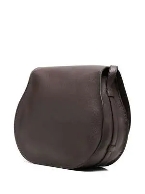Chloé Medium Marcie Crossbody Bag