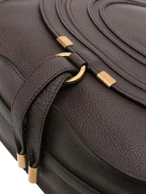 Chloé Medium Marcie Crossbody Bag
