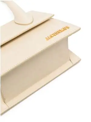 Jacquemus Le Chiquito Mini Bag