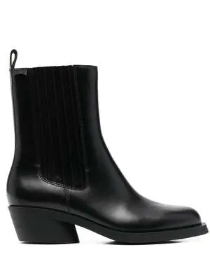 Camper Taylor 45mm Chelsea Boots