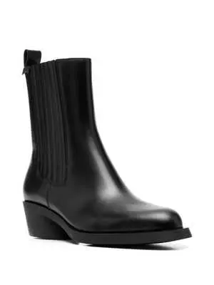 Camper Taylor 45mm Chelsea Boots