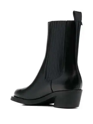 Camper Taylor 45mm Chelsea Boots