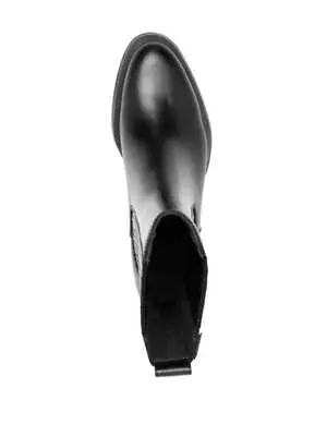 Camper Taylor 45mm Chelsea Boots