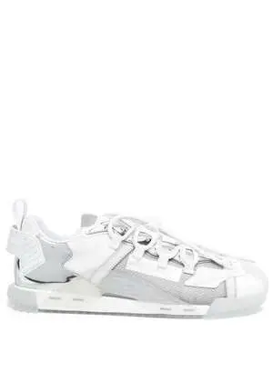 Dolce & Gabbana Ns1 Low-top Sneakers