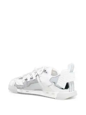 Dolce & Gabbana Ns1 Low-top Sneakers