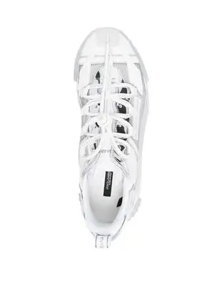 Dolce & Gabbana Ns1 Low-top Sneakers