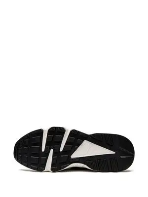 Nike Air Huarache Light Sneakers