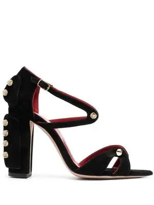 Hardot Studded Shoes For Women