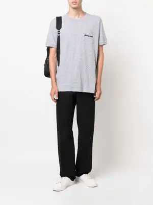 Dsquared2 Logo-print T-shirt