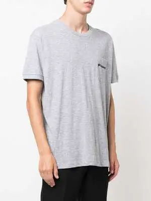 Dsquared2 Logo-print T-shirt