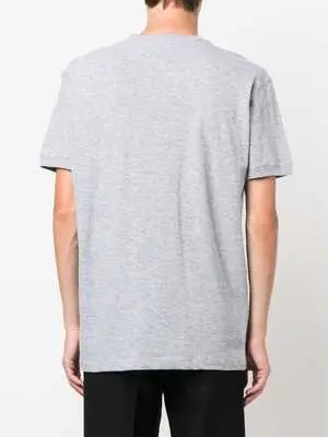 Dsquared2 Logo-print T-shirt