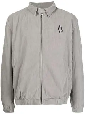 Billionaire Boys Club Printed Outerwear For Men