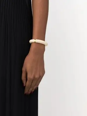 AURÉLIE BIDERMANN Caftan Moon Bangle