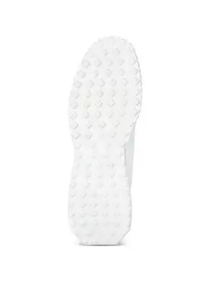 Philipp Plein Low-top Sneakers - White