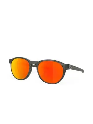 Oakley Reedmace Polarised Sunglasses