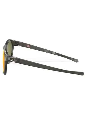 Oakley Reedmace Polarised Sunglasses