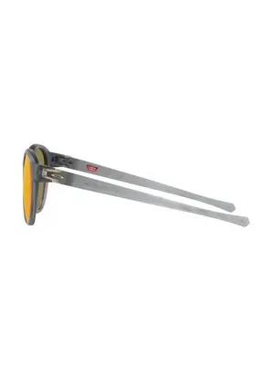 Oakley Reedmace Polarised Sunglasses
